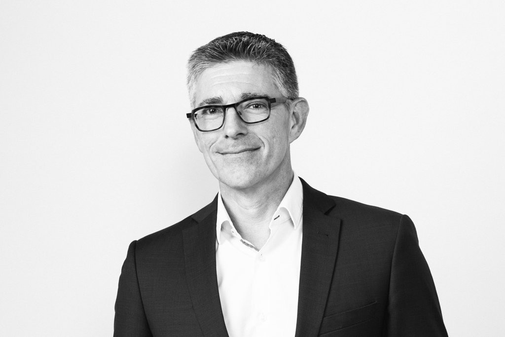 Me Sylvain LEBIGRE, Avocat à Rennes | Annuaire de l'Ordre des Avocats